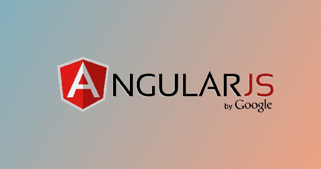 Penggunaan Controller Pada AngularJS - Catatan Pemrograman Komputer
