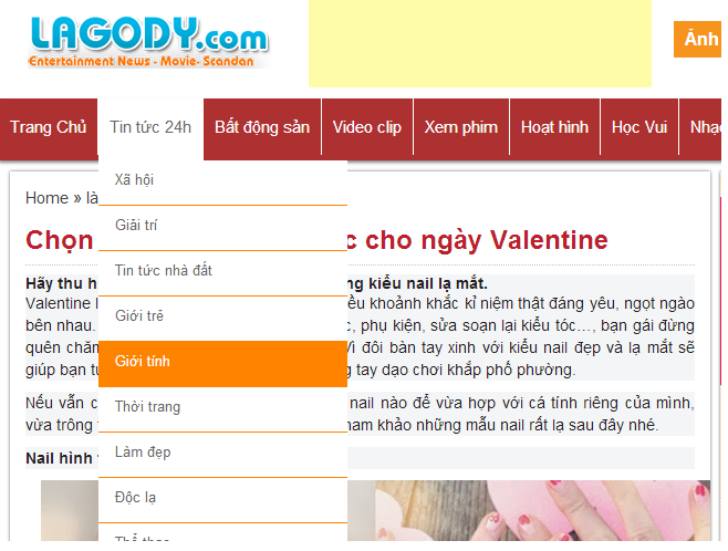 Truyen Sex Chuyện Sex Hay Nhất Tập đoàn Truyện Sex 3d Lớn Nhất Thế Giới ~ Vnexpress