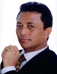 Quoi2neuf à Mada: Finance : Marc RAVALOMANANA plus riche que Sarkozy et ...