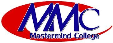 Mastermind College