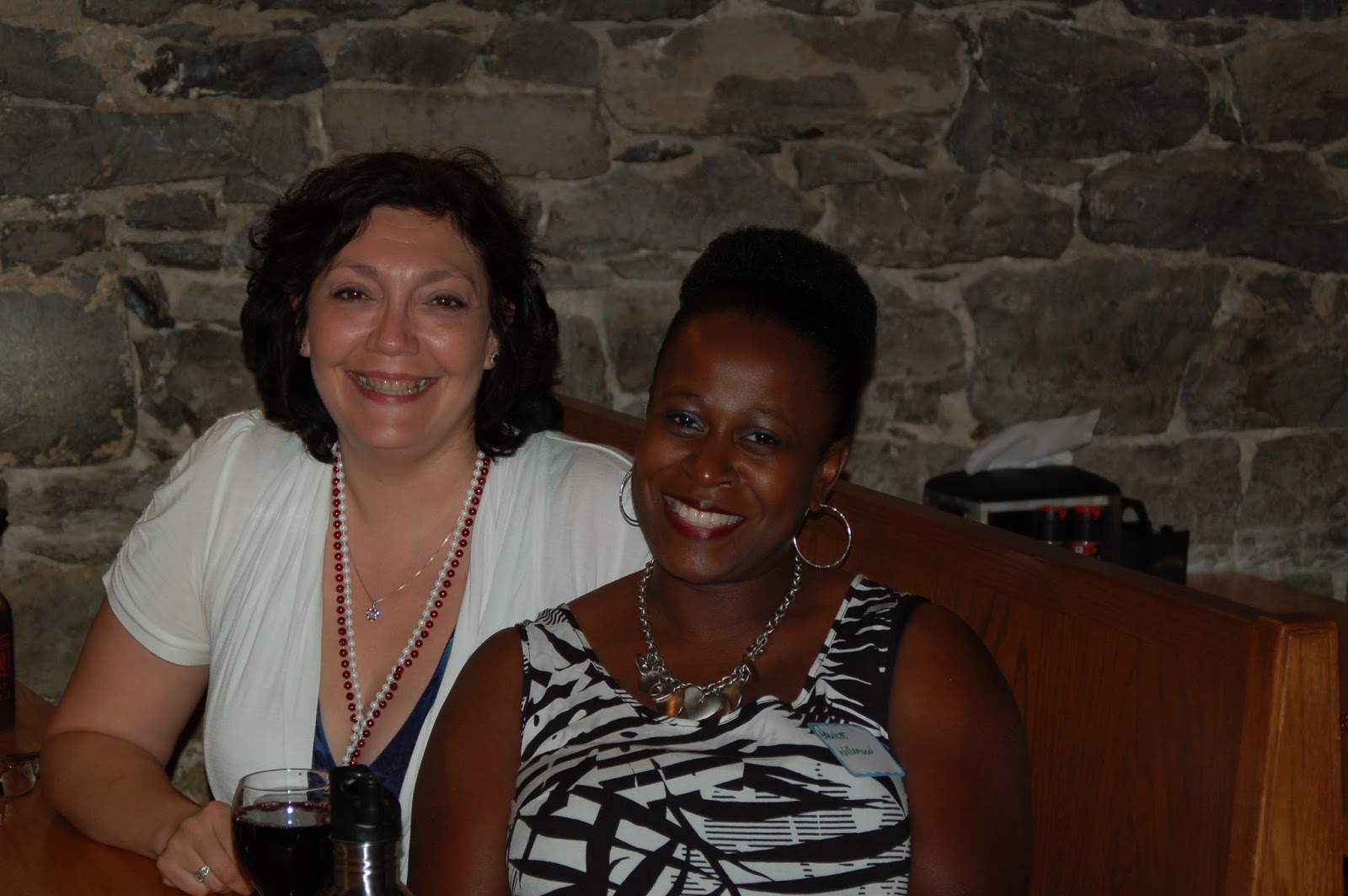 Hutch Tech Class of 1988