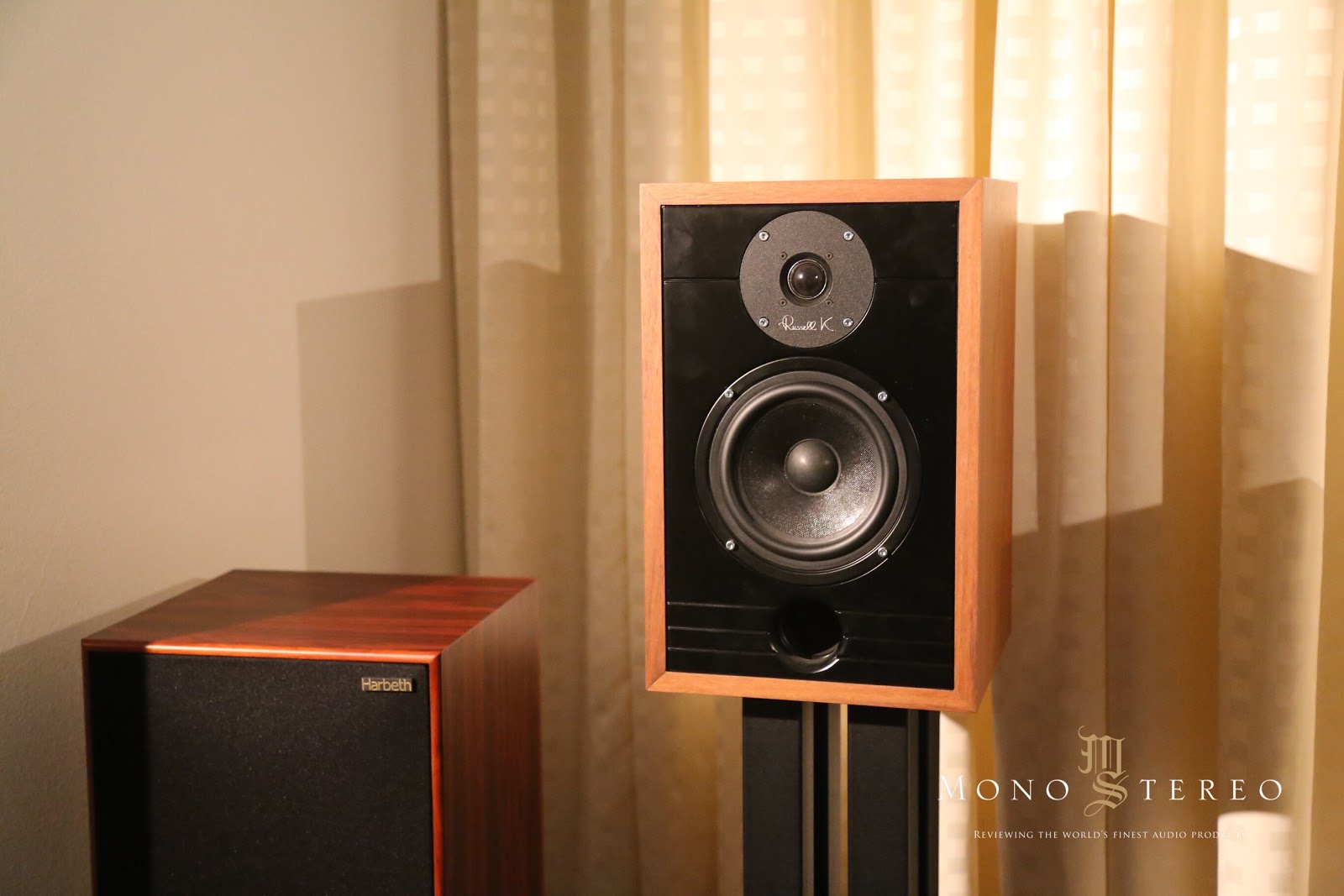 COPENHAGEN HIGH-END AUDIO SHOW PHOTO REPORT – M & S | Ultimate High ...
