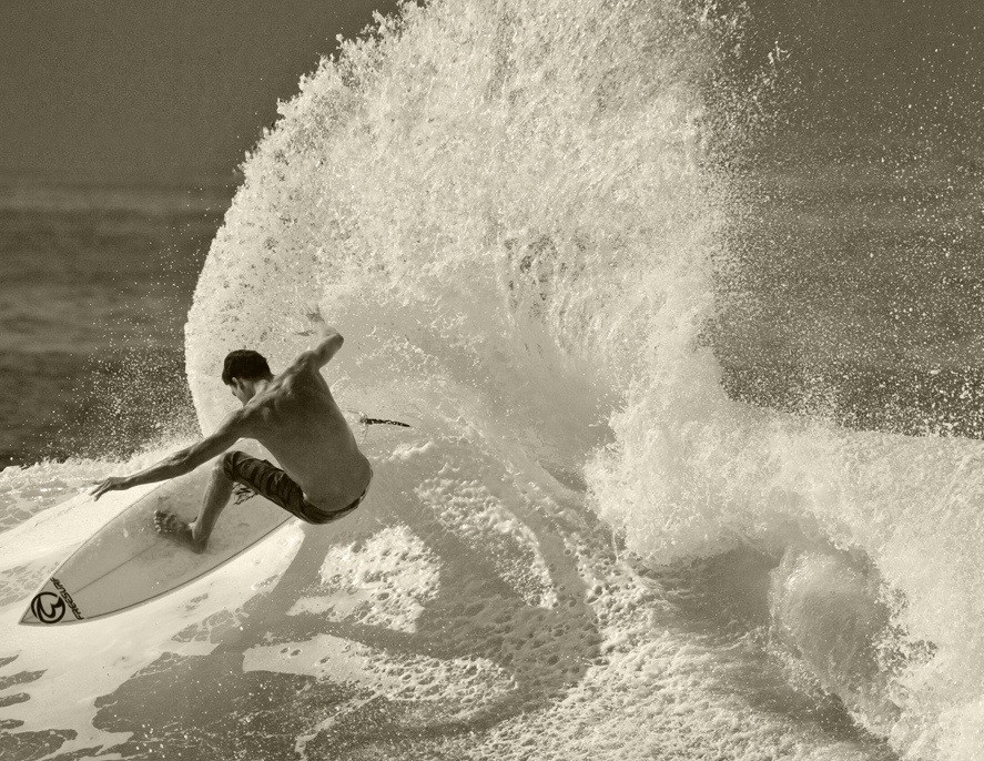 marrónclaro: Spectacular Moments - Ed Freeman