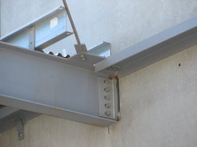 Types of Supports, Reactions and Their Applications in Structures