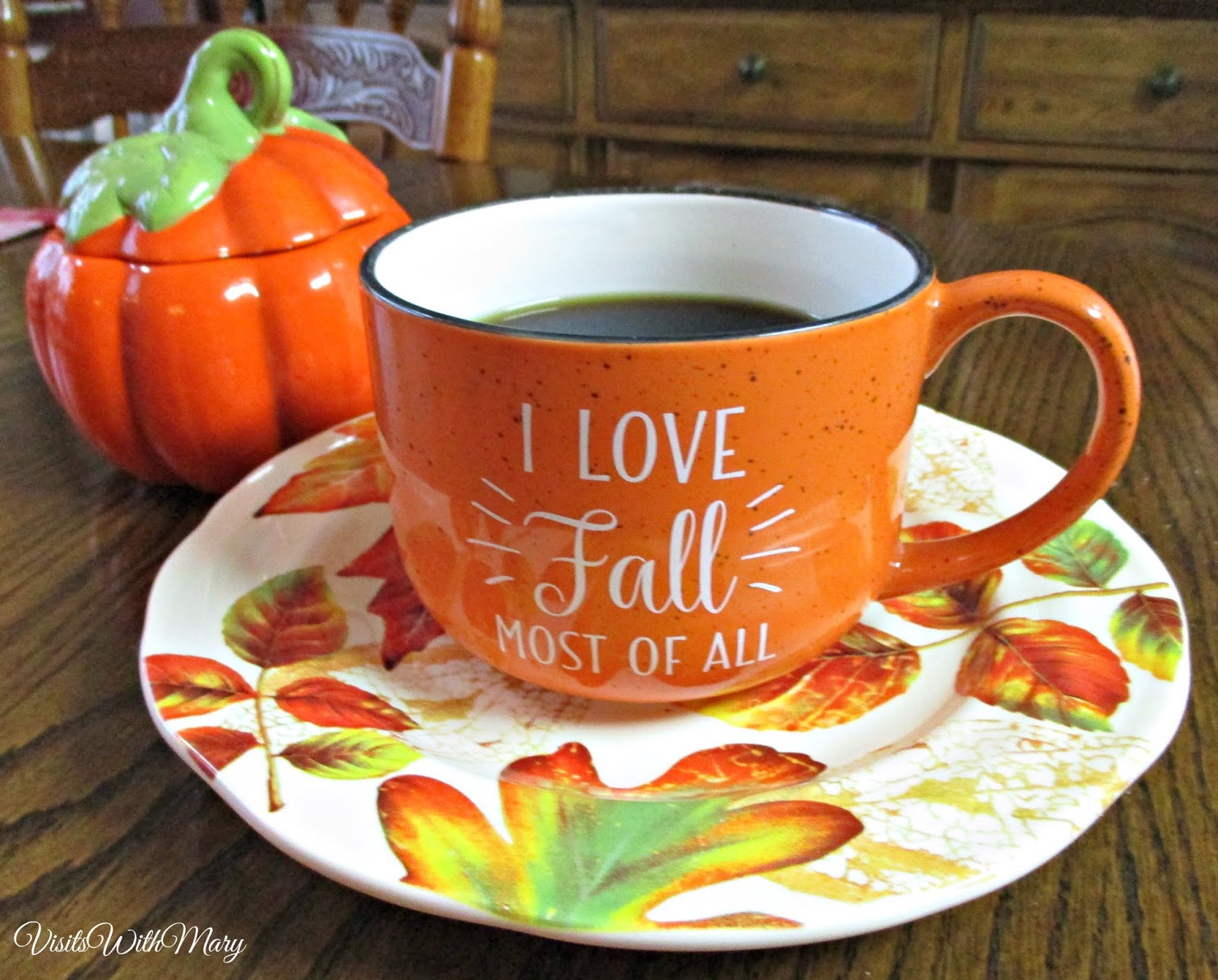 .: Thankful Thursday