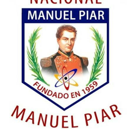 UEN "Manuel Piar"