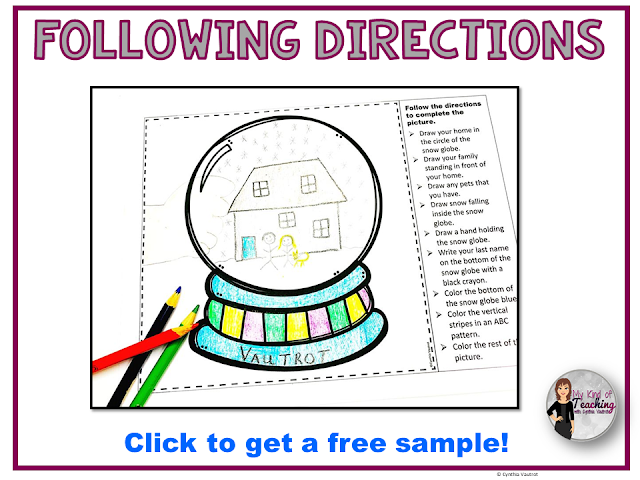 My Kind of Teaching: How to Use Small Groups as an Effective Teaching ...