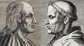 Edward Feser: Can a Thomist reason to God a priori?