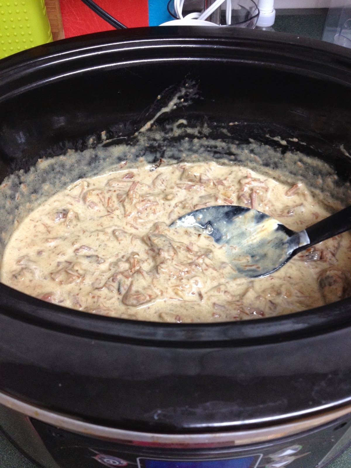 Share your best slow cooker recipes with the Crock-Pot Recipe Contest ...