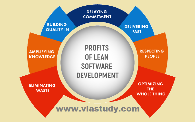 The Lean Software Development Methodology: Decrease Costs, Effort, and ...