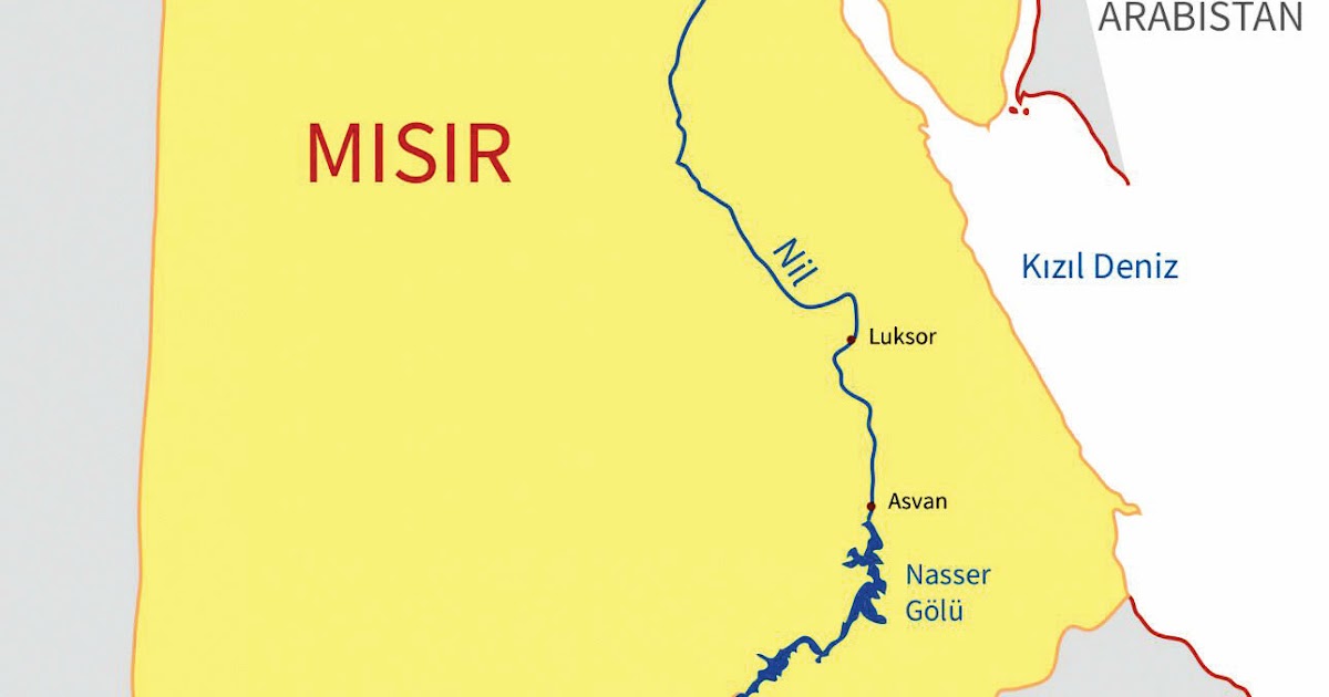 CAHİT UYANIK ile Ekonomi ve Yaşam : DİMYAT NEREDEDİR? TÜRKİYE İÇİN ...