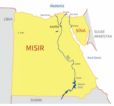 CAHİT UYANIK ile Ekonomi ve Yaşam : DİMYAT NEREDEDİR? TÜRKİYE İÇİN ...