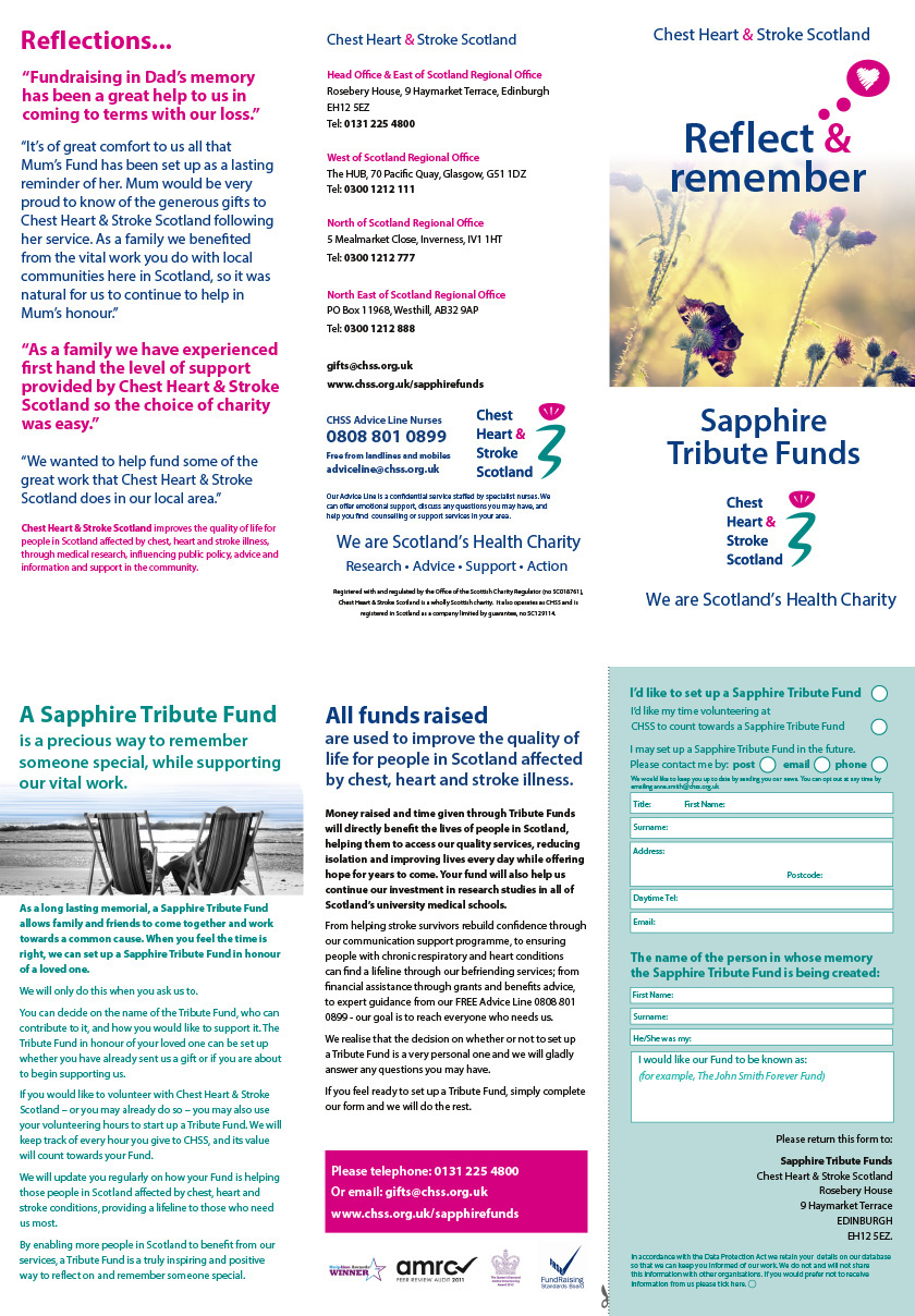 leaflet stroke - wood scribd indo