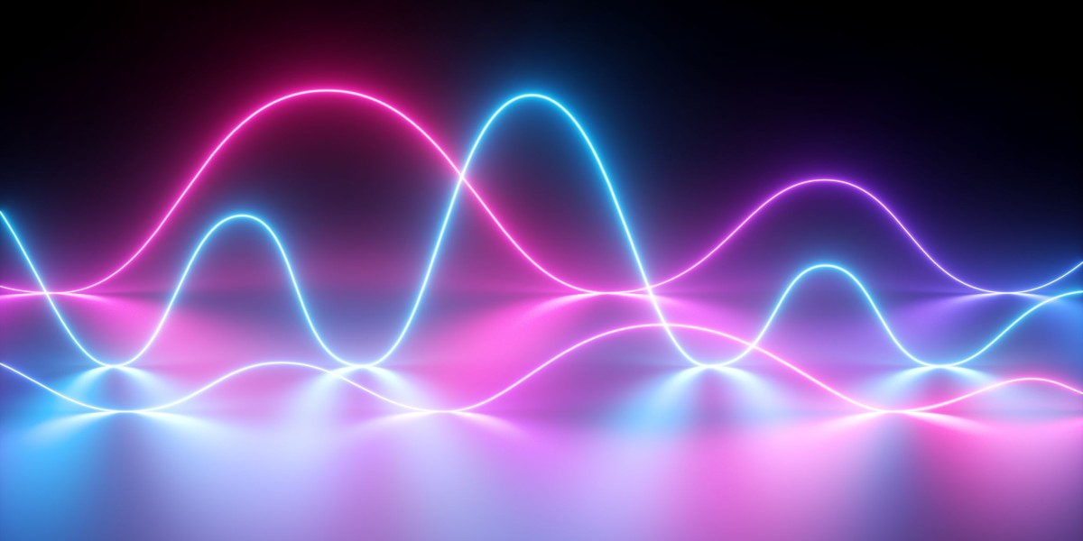 MUSIC WORLD : SPECTRUMS