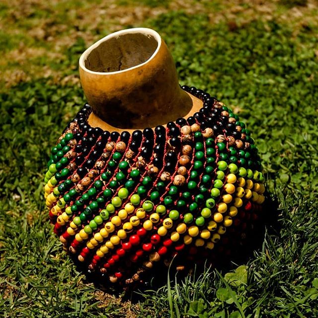 Los Instrumentos Latinoamericanos: Instrumentos Cubanos