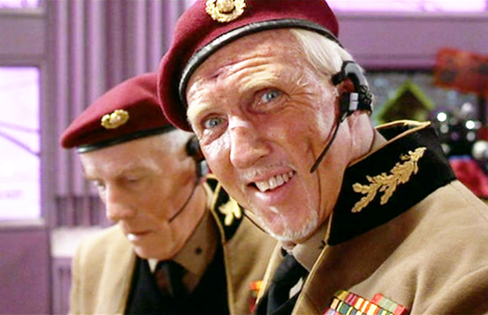 .: Fifth Element, The (page 11 of 11)