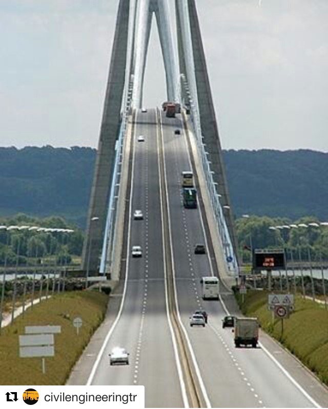 El blog de Manuel Álvarez López: Visual 500