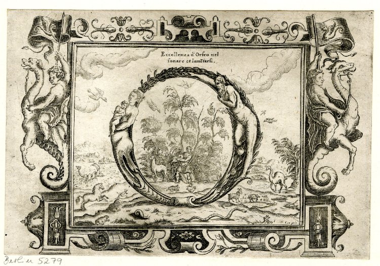 Groteskology: July 2011