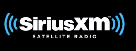 Media Confidential: SiriusXM Radio Unveils New Platinum VIP Subscription