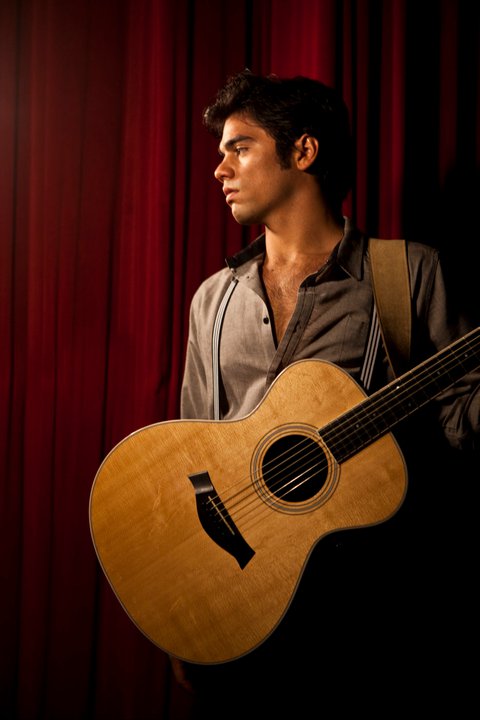 Daniel Huen | Blog Oficial: Imágenes