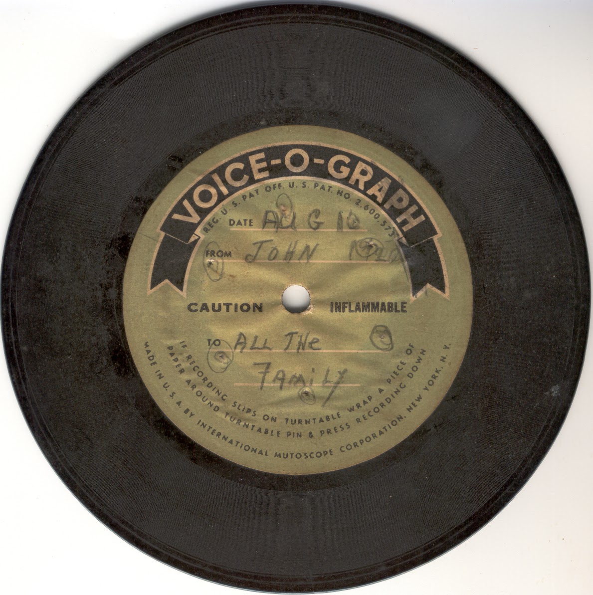 Remembering the Reedys: Appalachian Music, Migration, & Memory: Reedy ...