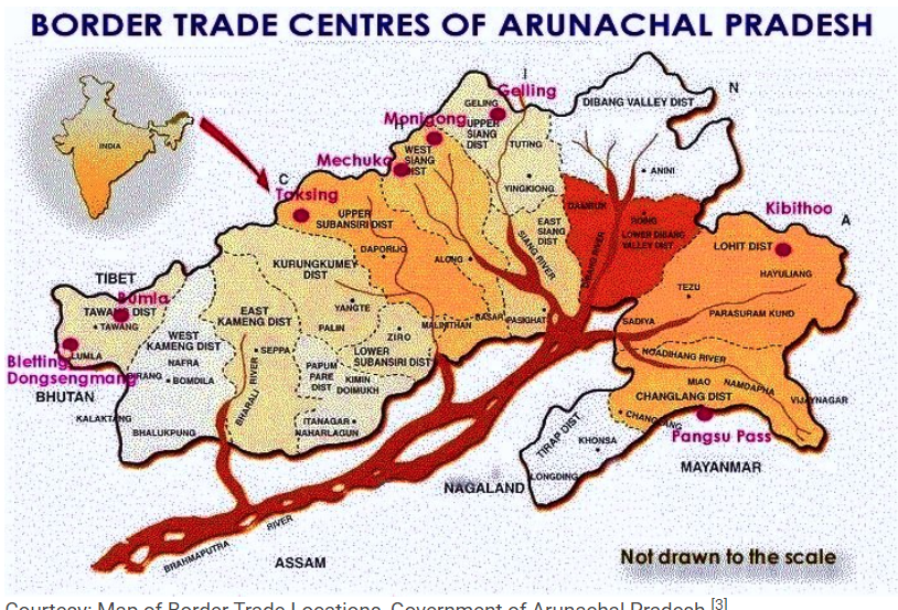 Vasundhra: 1962 War : Operations in the Walong Sector (A View from the ...