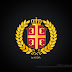 Zastava i grb Srbije - Serbian flag & coat of arms: Zastava i grb ...