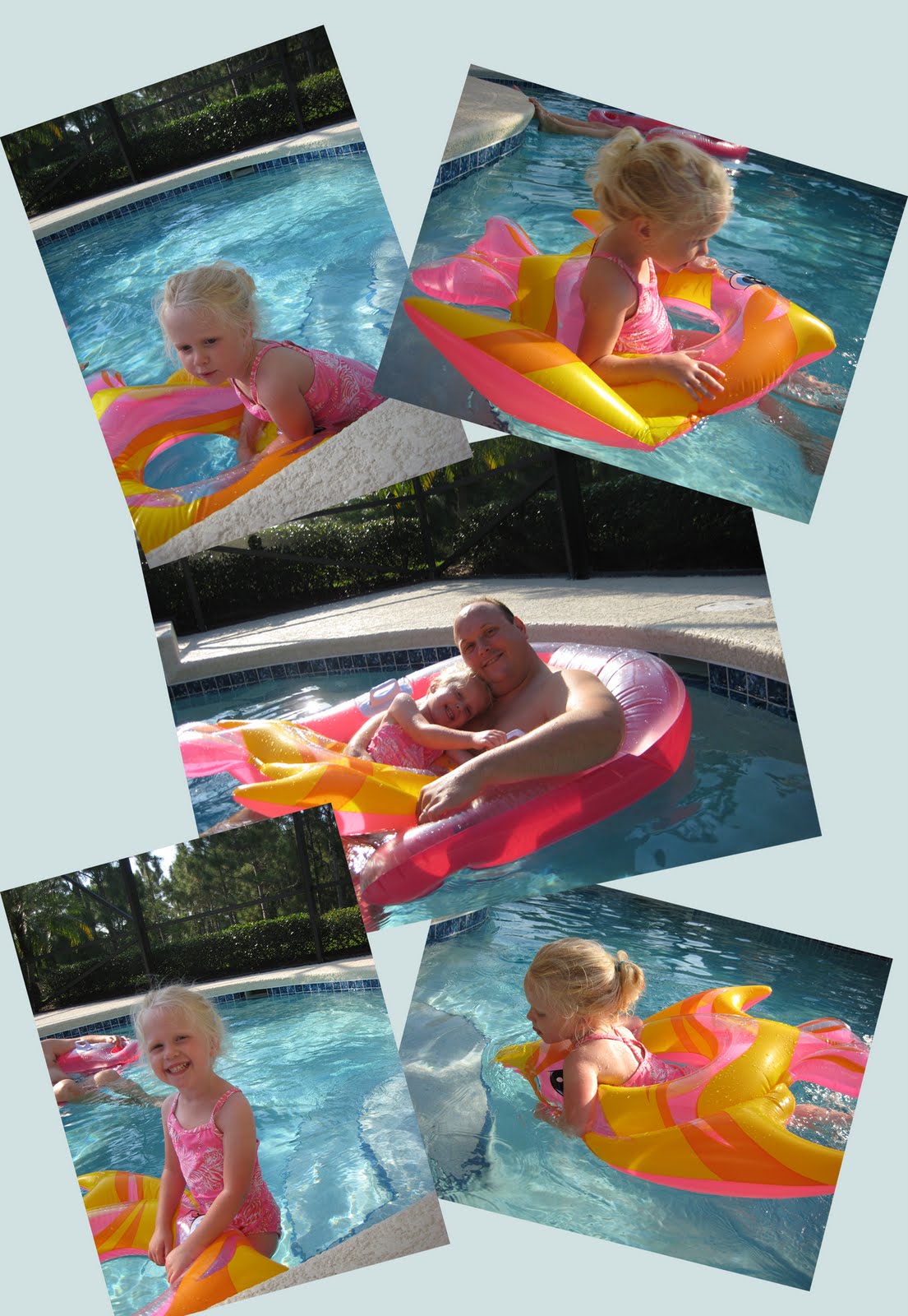 Southern Living: Preppy Style: Our Weekend!