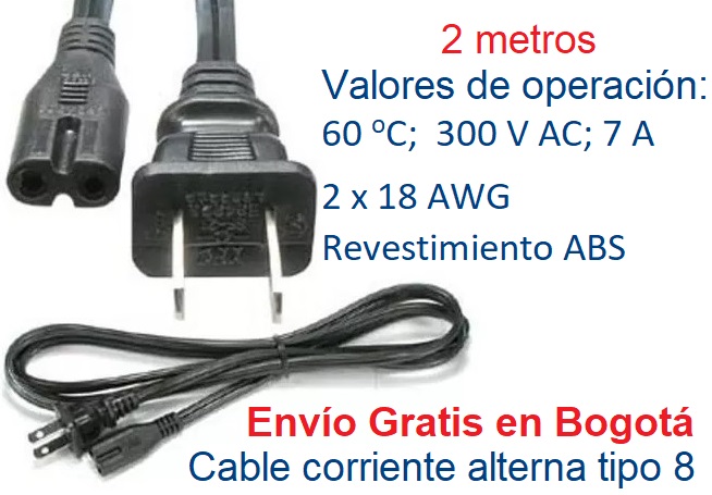 Conectores