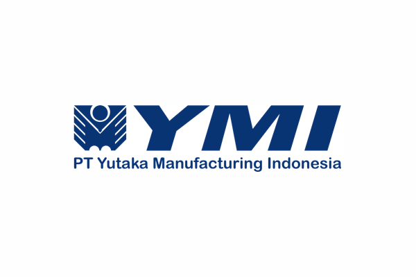 Lowongan Kerja Terbaru PT. Yutaka Manufacturing Indonesia Modern ...