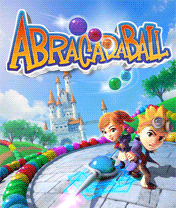 JavaTutorsGamer - Jogos Java