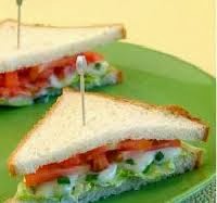 Make Delicious Food At Home | Recipes | Food: Cheese and spring onion ...