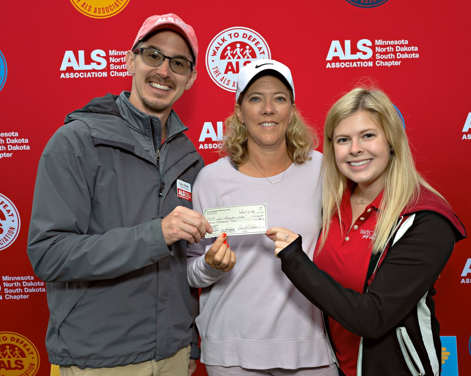 Photography: Bounce Cards