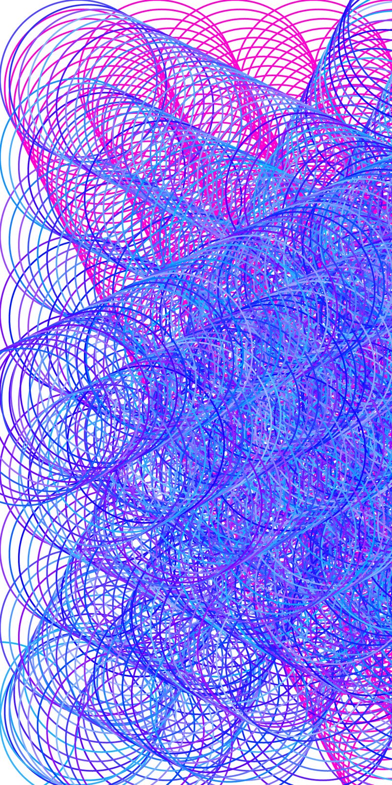 DSDN 142: August 2011