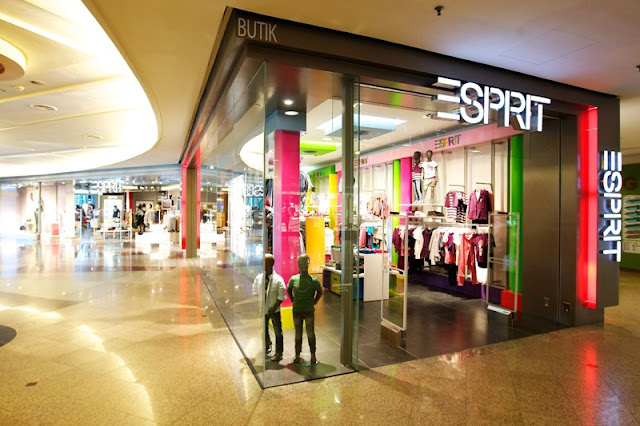 Sunshine Kelly | Beauty . Fashion . Lifestyle . Travel . Fitness ...