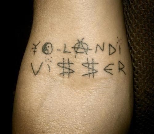 Tattoo Ideas Photos tattoo-ideas-photos