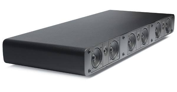 Soundbar Hub: Soundbar and its types explained. Select the best soundbar.