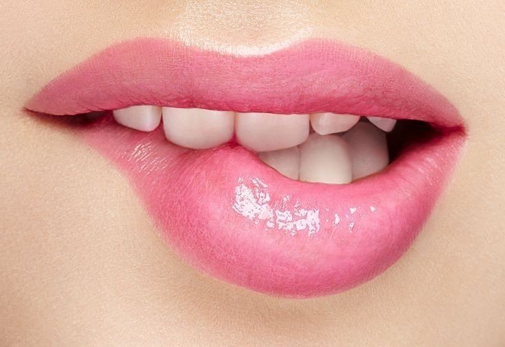 Top 50 Hottest Lipstick Wallpapers Girls Sexy Red Lips Top 10 Ranker