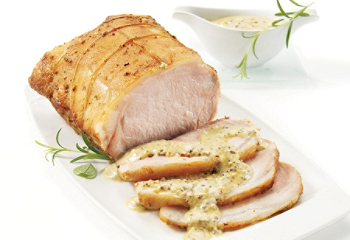 longe de porc - France news collections