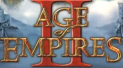 La guía de las civilizaciones AoE II DE