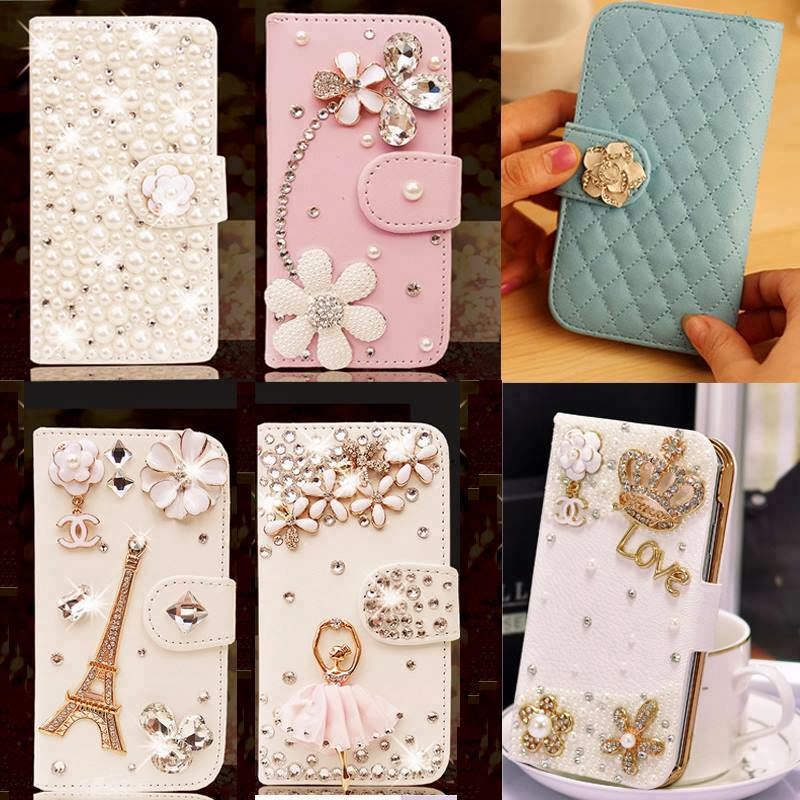 Cute Back Covers for Iphone | Fashionate Trends