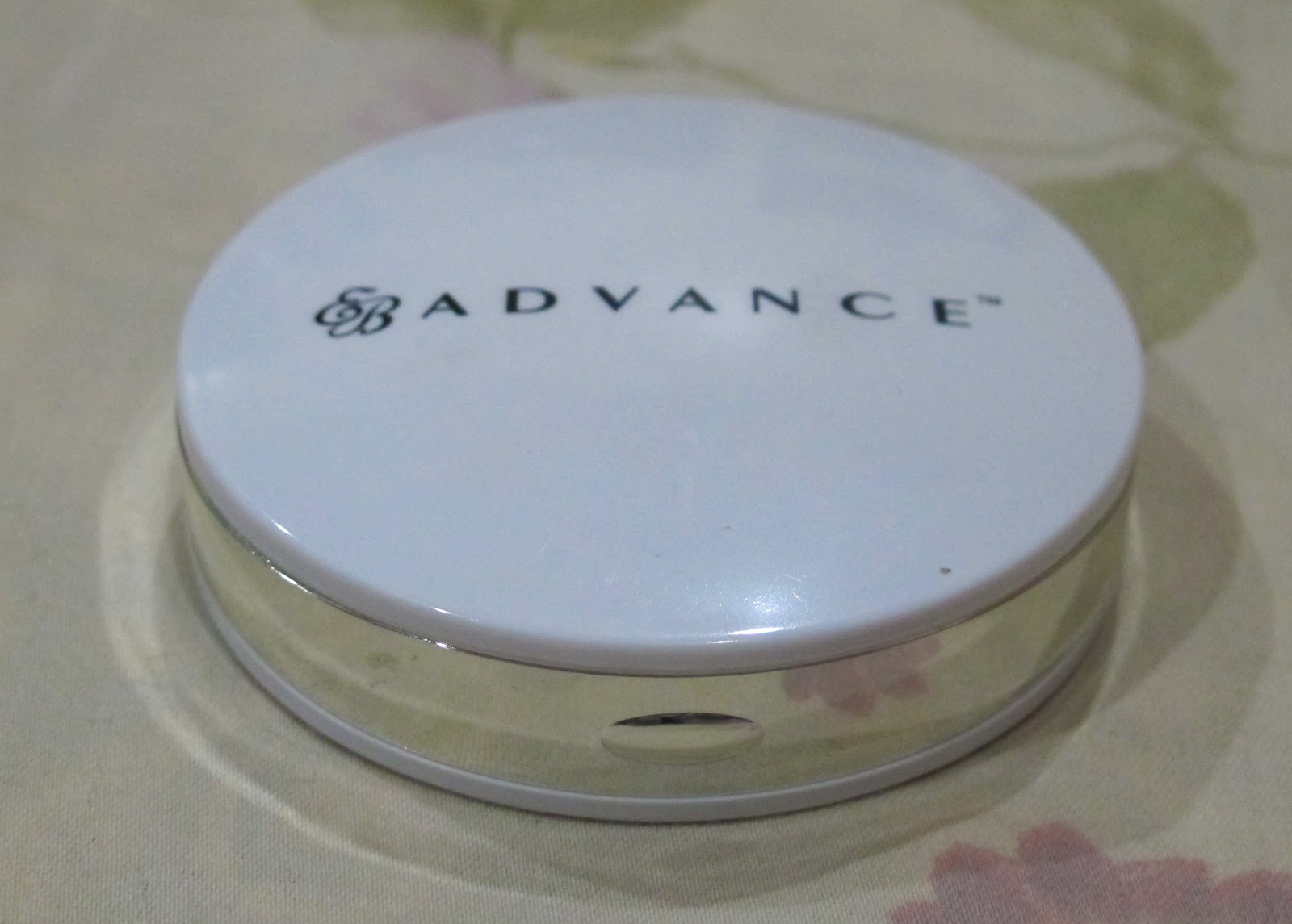 Review : Ever Bilena Advance 3D Compact | JANNIEOLOGY