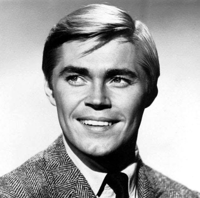 Poseidon's Underworld: Poseidon Quickies: It's Really Cole in Here Today!