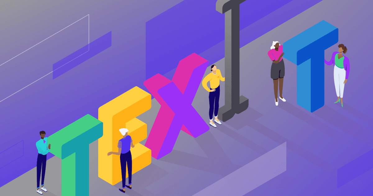 Conheça 10 processadores de textos ótimos para você usar