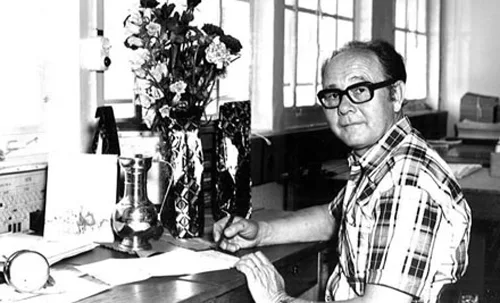 The history of the Zenith El Primero | Time and Watches | The watch blog