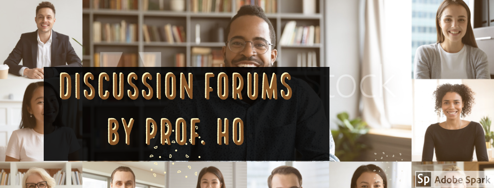 Yvonne's Tips for Teachers: Post 371: The Importance of the Discussion ...