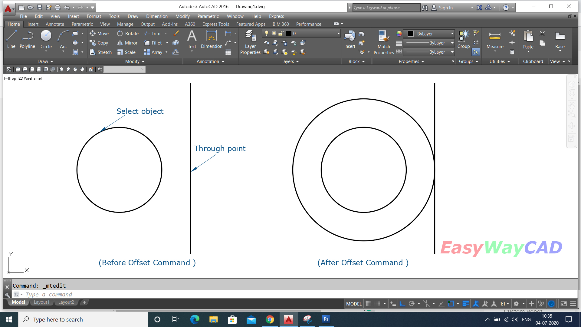 AutoCAD Software Learn Software Steps By Stpes autocad-software-learn-software-steps-by-stpes