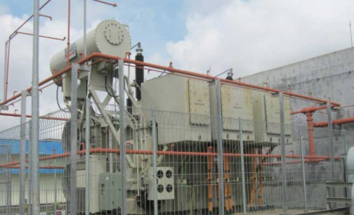 Jenis Trafo dan Penjelasanya - Pustaka Tigarambu