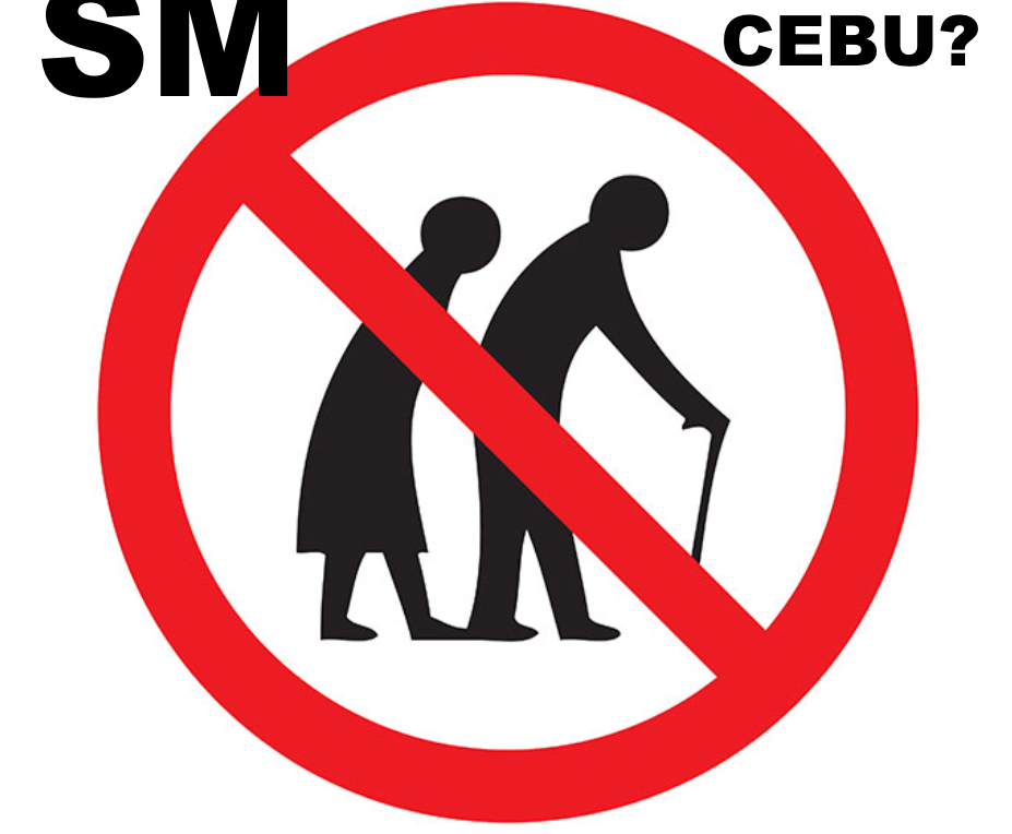 SM Malls Philippines Blog