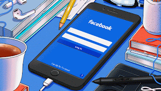 Hackear contraseñas WiFi con Python fácilmente con este sencillo script